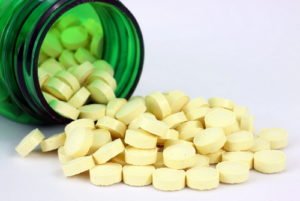 Steatorrhea -Definition, Pictures (stool), Symptoms, Causes, Treatment