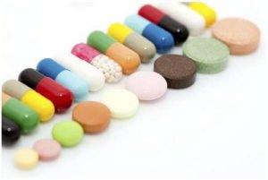 Healthooze.com – Health TipsWhat is Infantigo (Rash) Pictures, Home ...